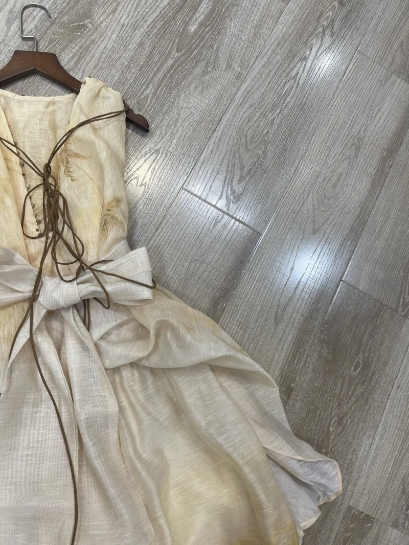 Discounted Ermenegildo Zegna Dress