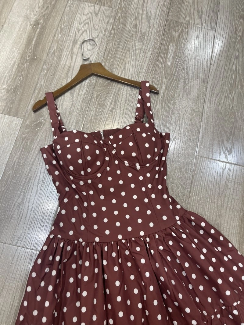 Reasonably priced Ermenegildo Zegna Dress