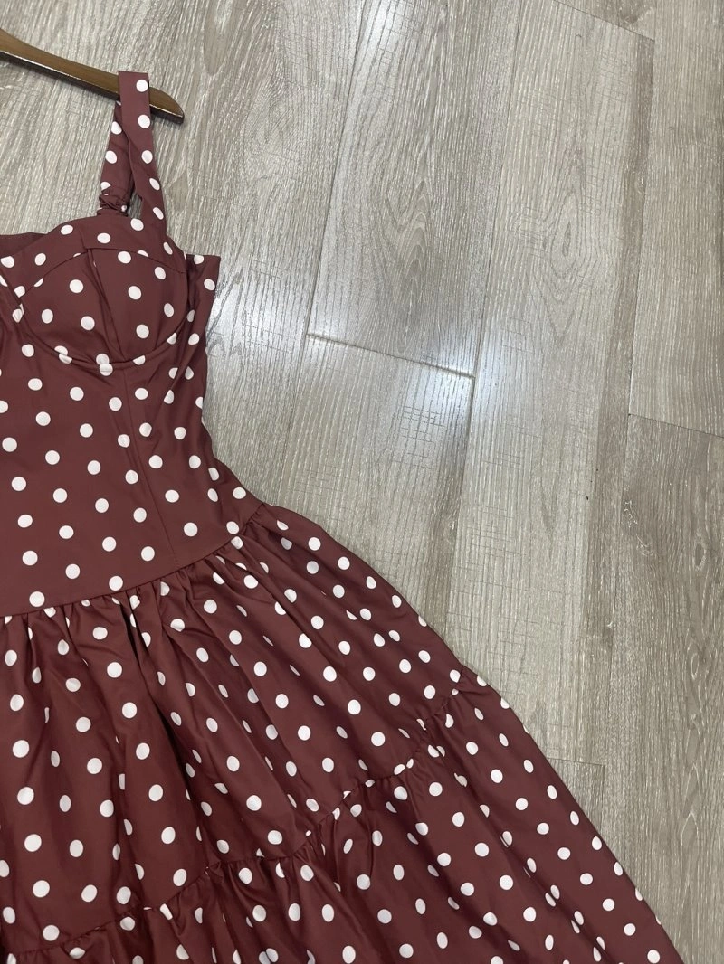 Reasonably priced Ermenegildo Zegna Dress