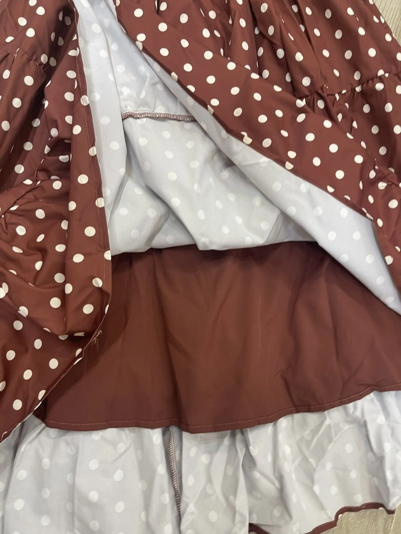 Reasonably priced Ermenegildo Zegna Dress