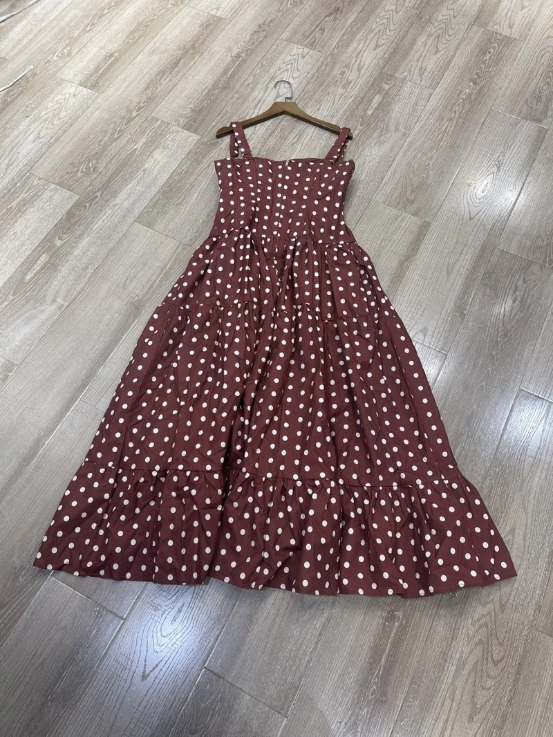Reasonably priced Ermenegildo Zegna Dress