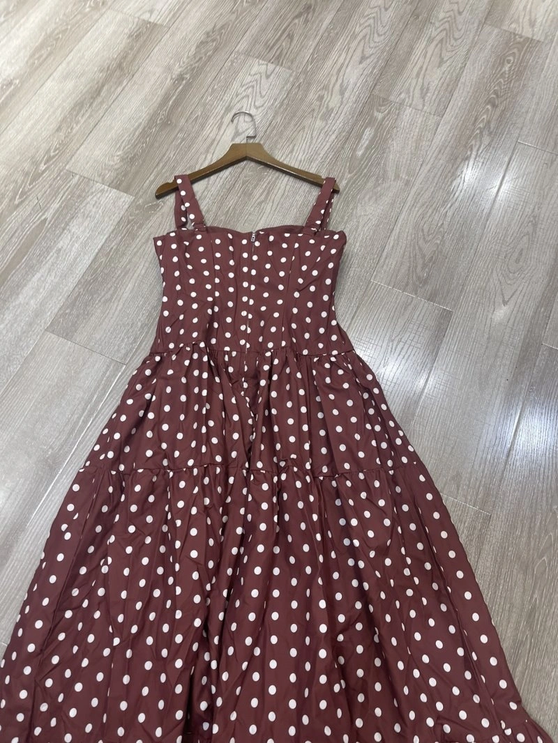 Reasonably priced Ermenegildo Zegna Dress