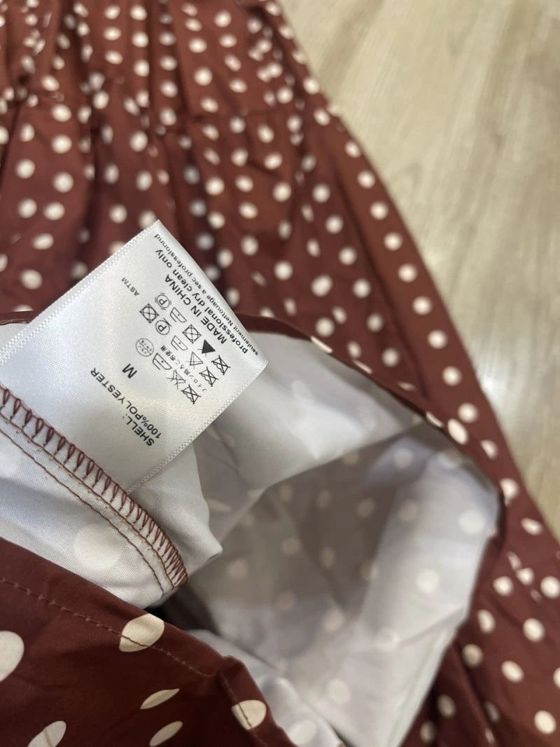 Reasonably priced Ermenegildo Zegna Dress