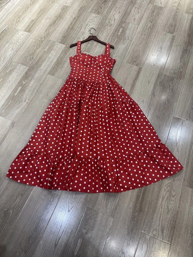 Ermenegildo Zegna Dress