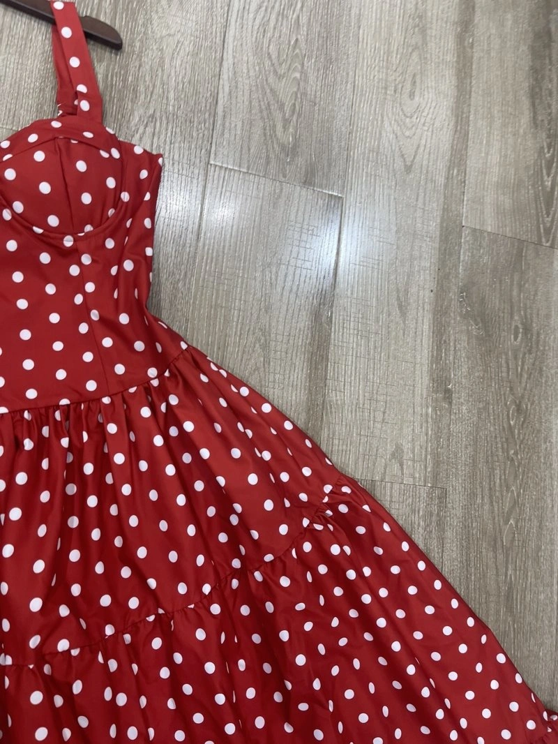 Budget-friendly Ermenegildo Zegna Dress