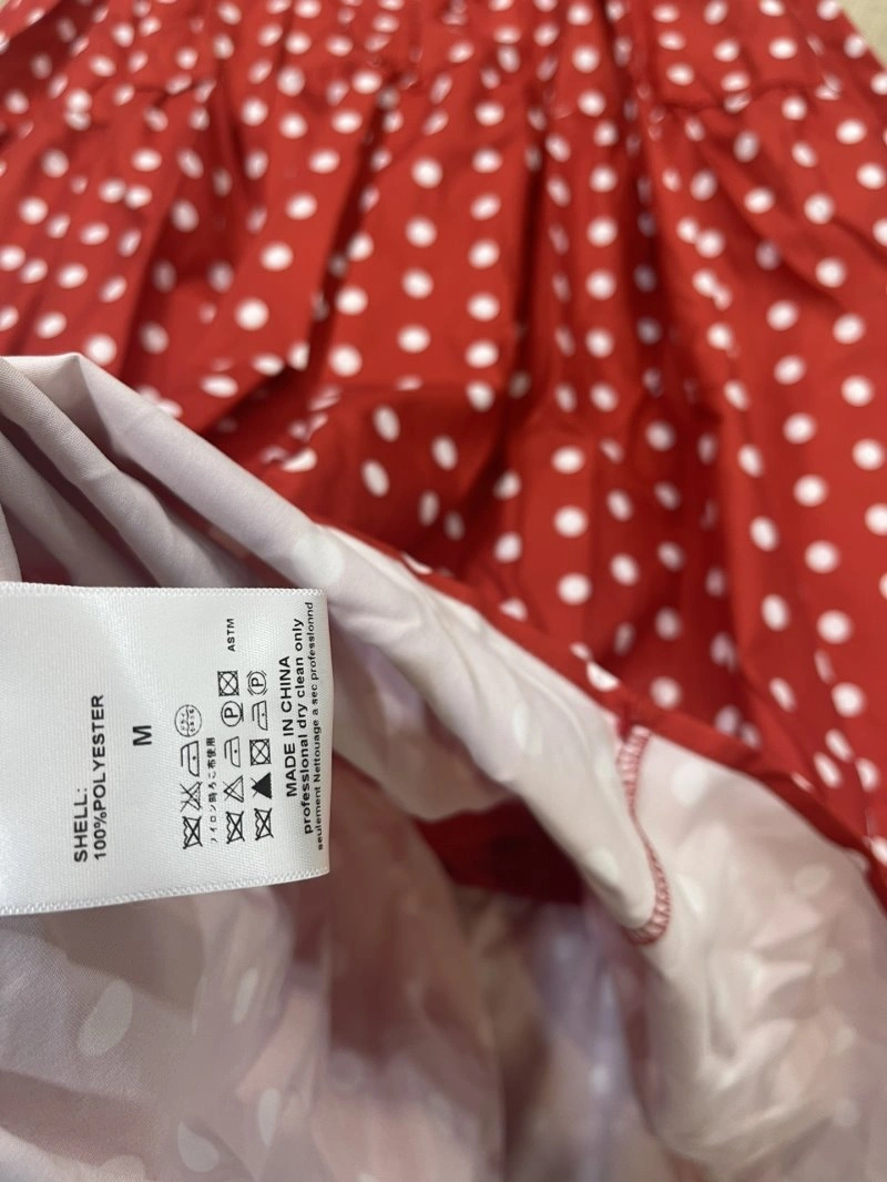 Budget-friendly Ermenegildo Zegna Dress