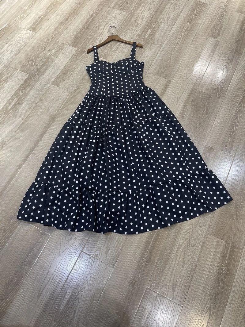 Ermenegildo Zegna Dress