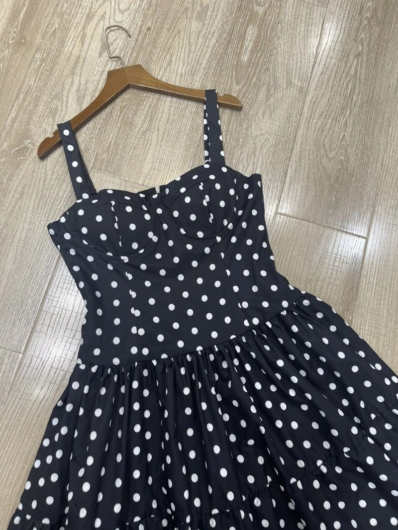 Discounted Ermenegildo Zegna Dress
