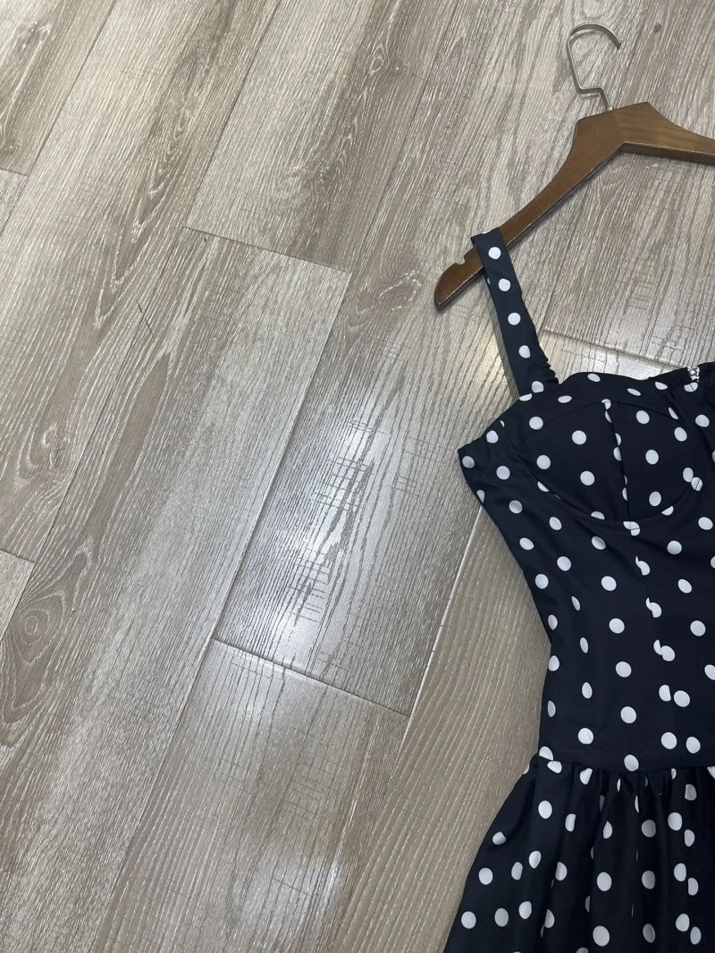 Discounted Ermenegildo Zegna Dress