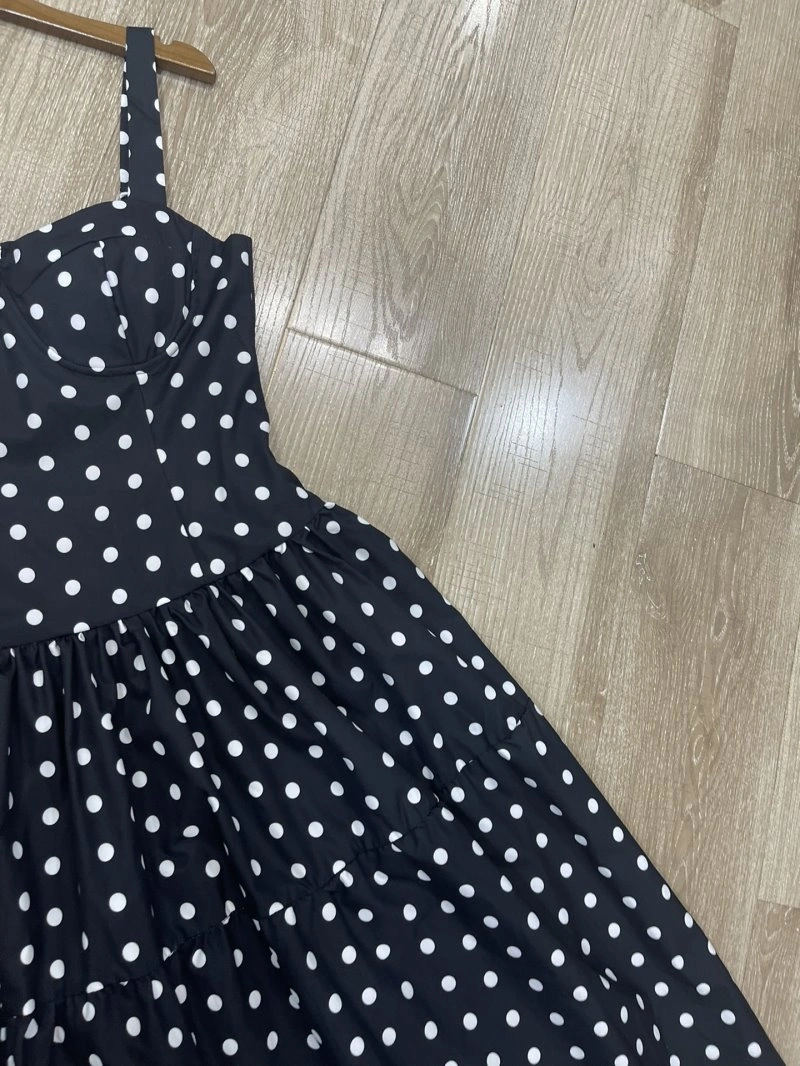 Discounted Ermenegildo Zegna Dress