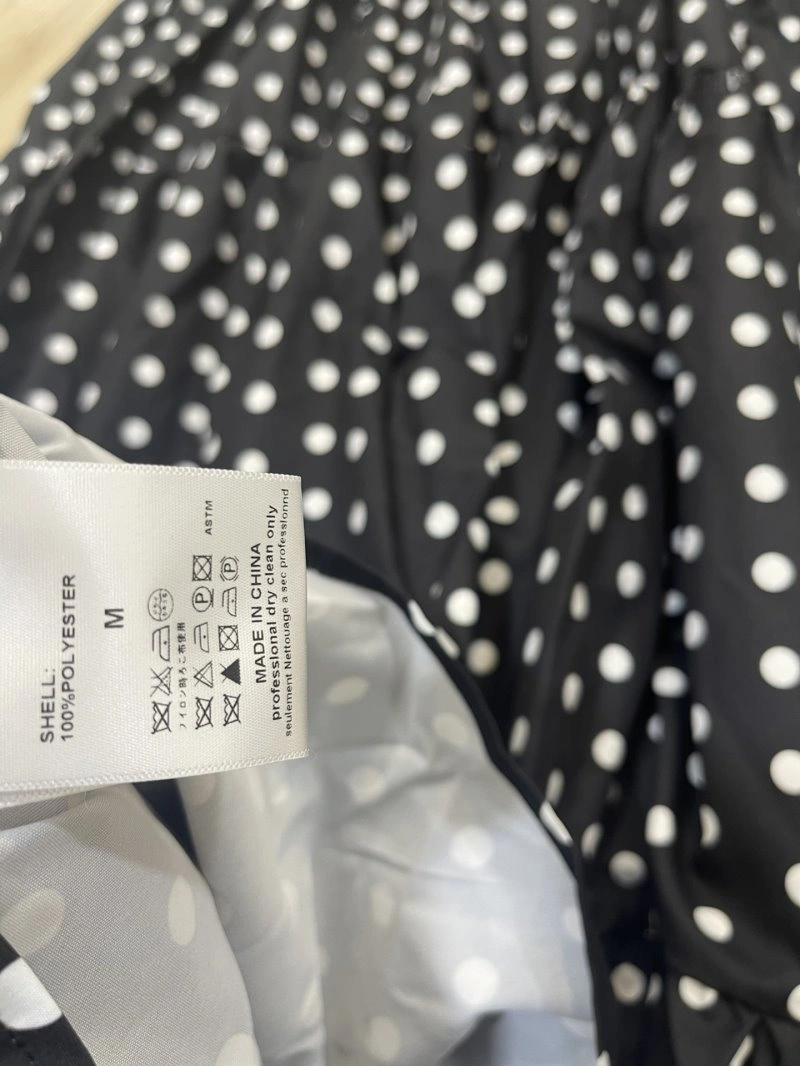 Discounted Ermenegildo Zegna Dress