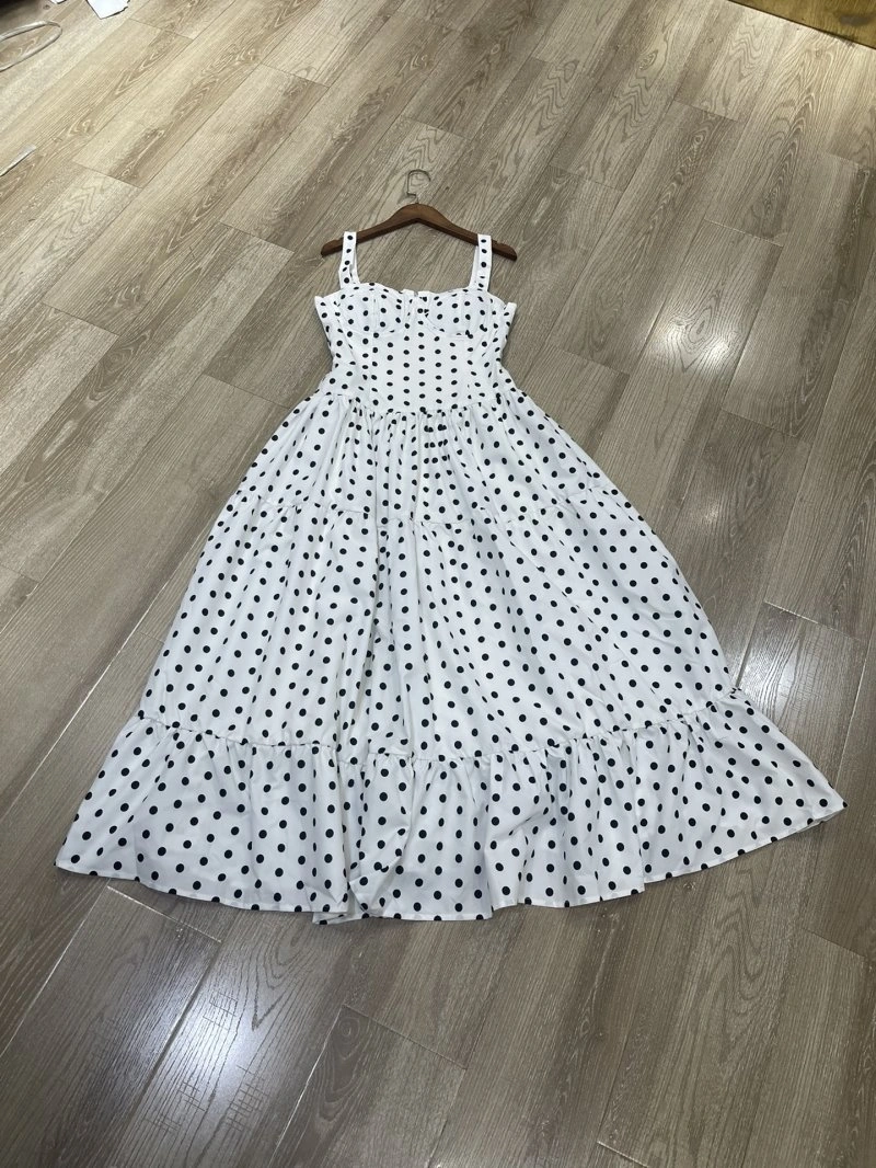 Ermenegildo Zegna Dress