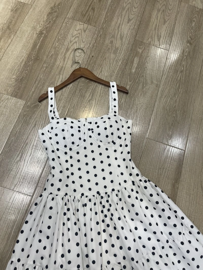 Value-priced Ermenegildo Zegna Dress