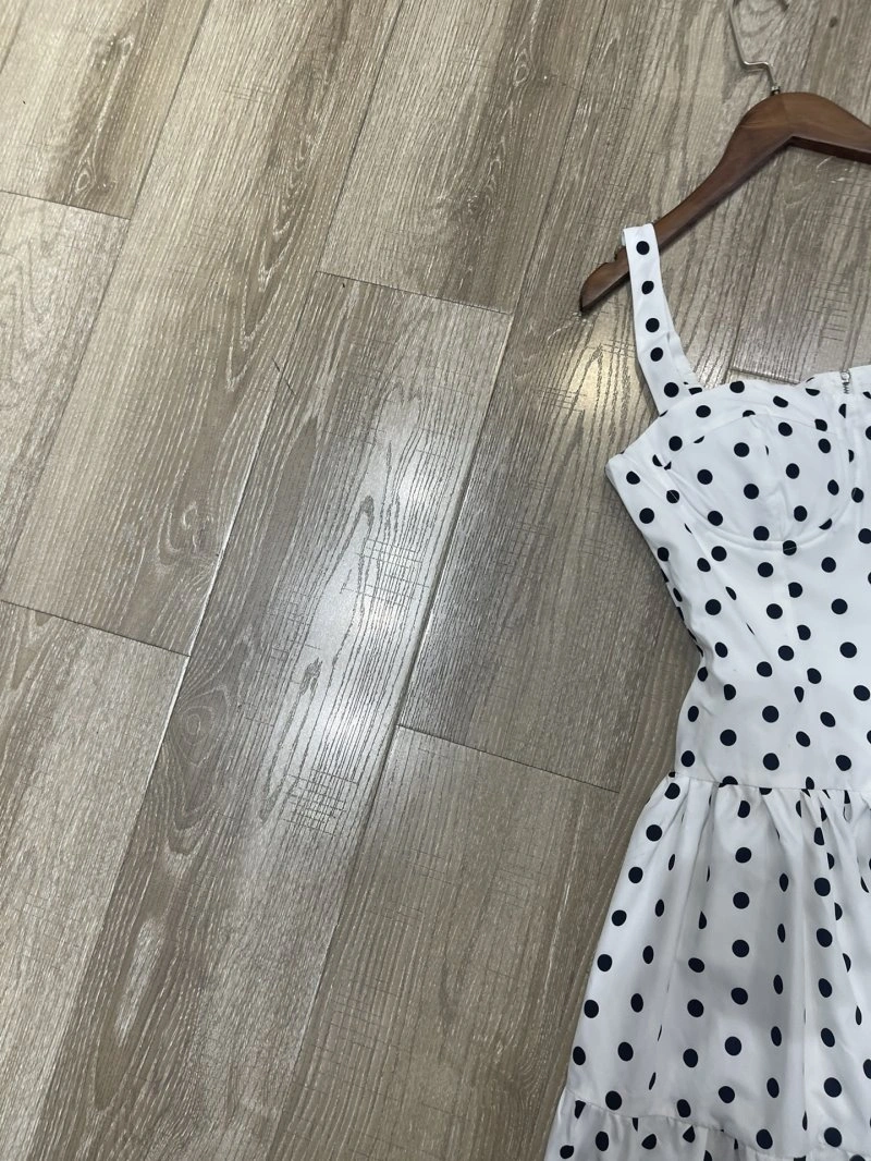 Value-priced Ermenegildo Zegna Dress