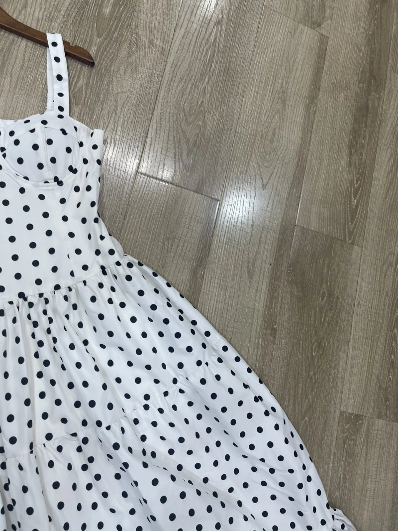 Value-priced Ermenegildo Zegna Dress
