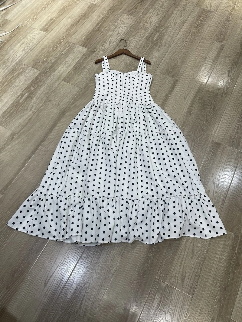 Value-priced Ermenegildo Zegna Dress