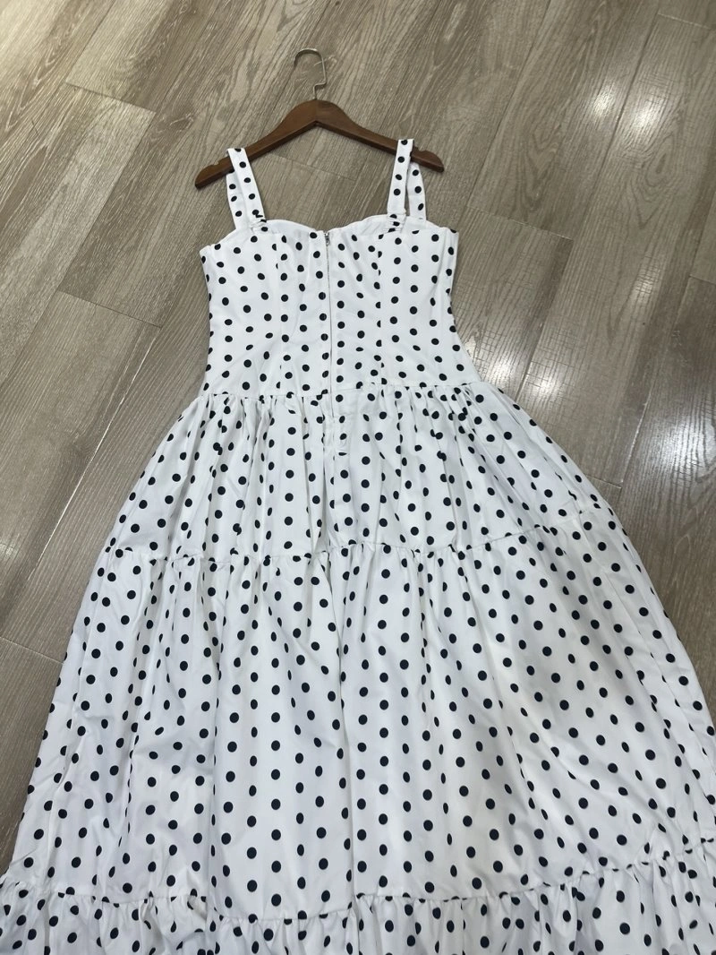 Value-priced Ermenegildo Zegna Dress