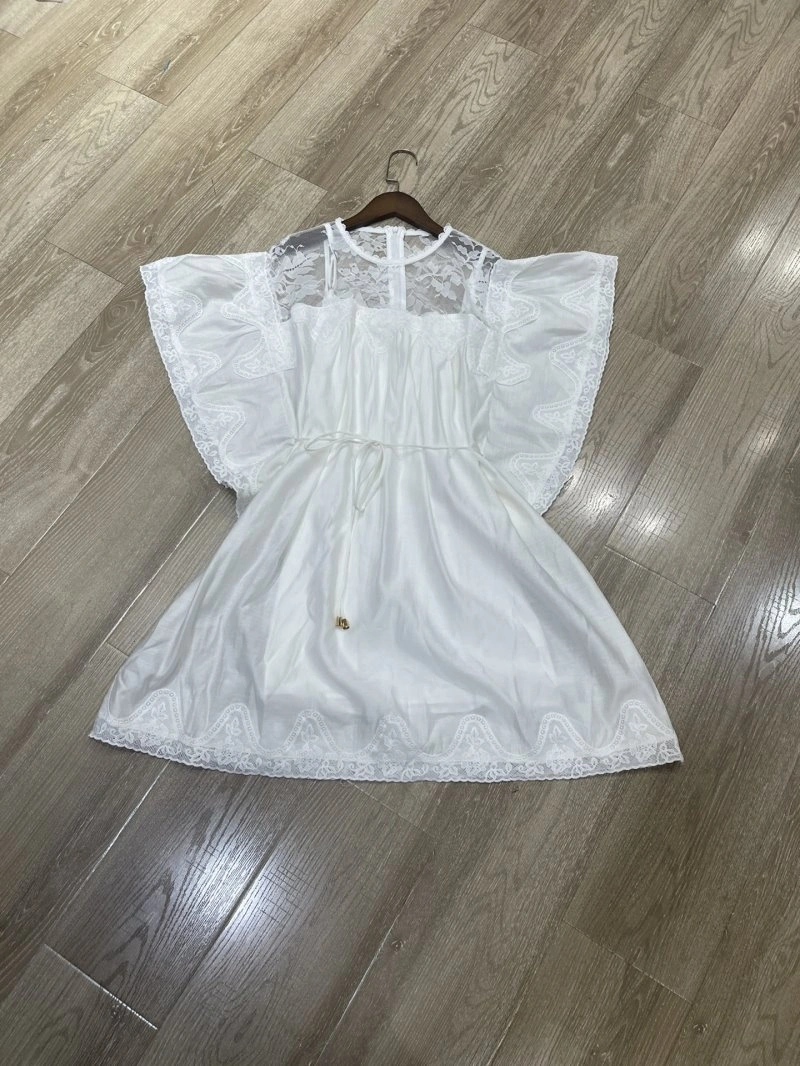 Ermenegildo Zegna Dress