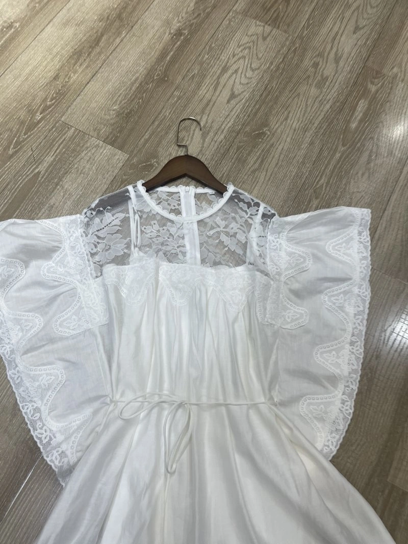Top match Ermenegildo Zegna Dress