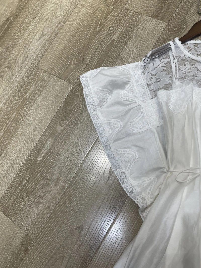 Top match Ermenegildo Zegna Dress