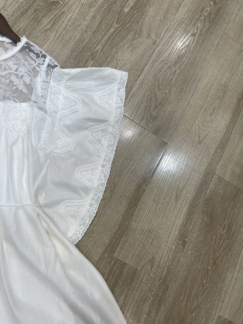 Top match Ermenegildo Zegna Dress