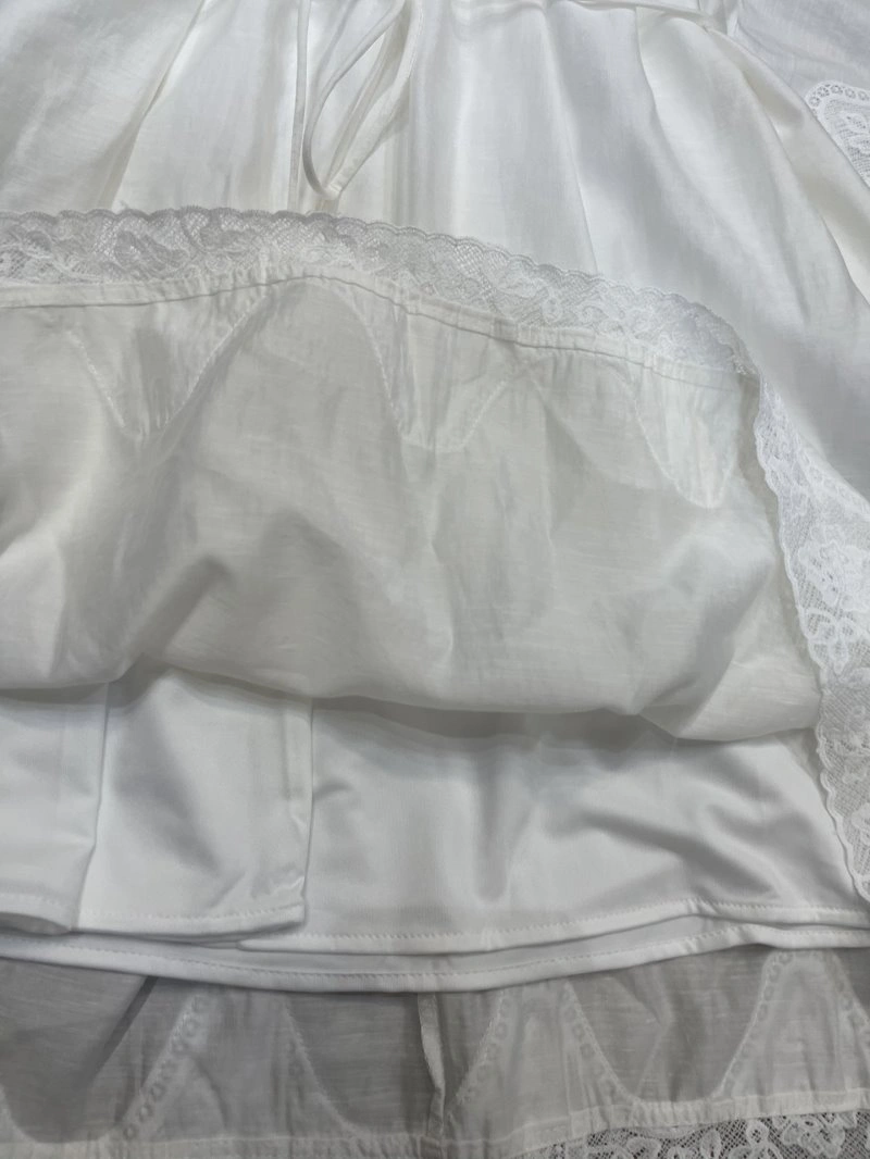 Top match Ermenegildo Zegna Dress