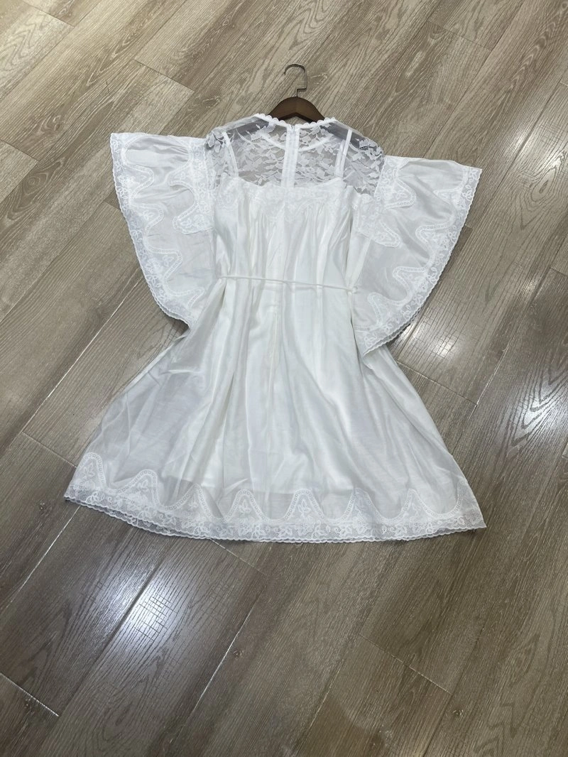 Top match Ermenegildo Zegna Dress