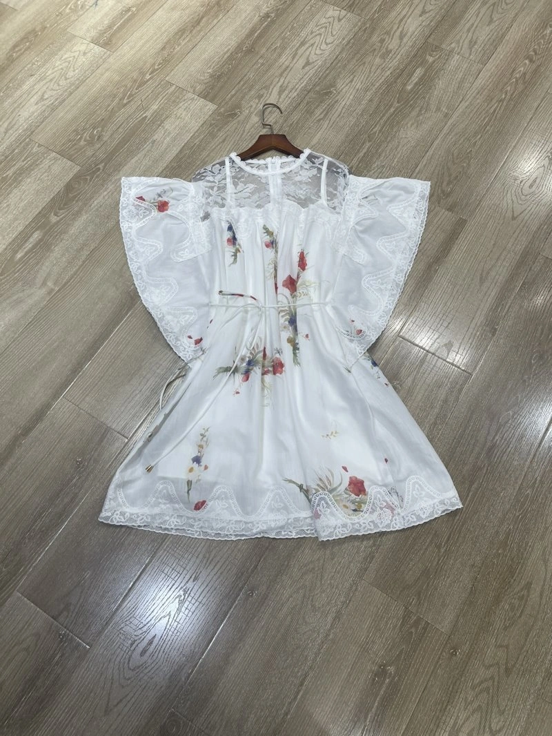 Ermenegildo Zegna Dress