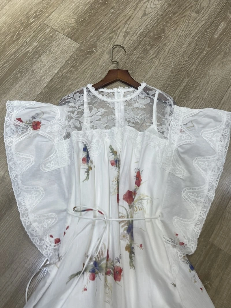 Inexpensive Ermenegildo Zegna Dress