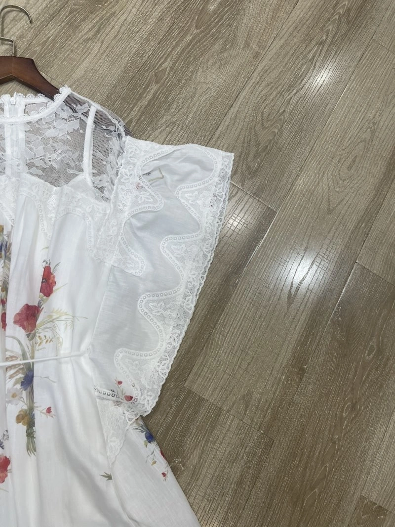 Inexpensive Ermenegildo Zegna Dress