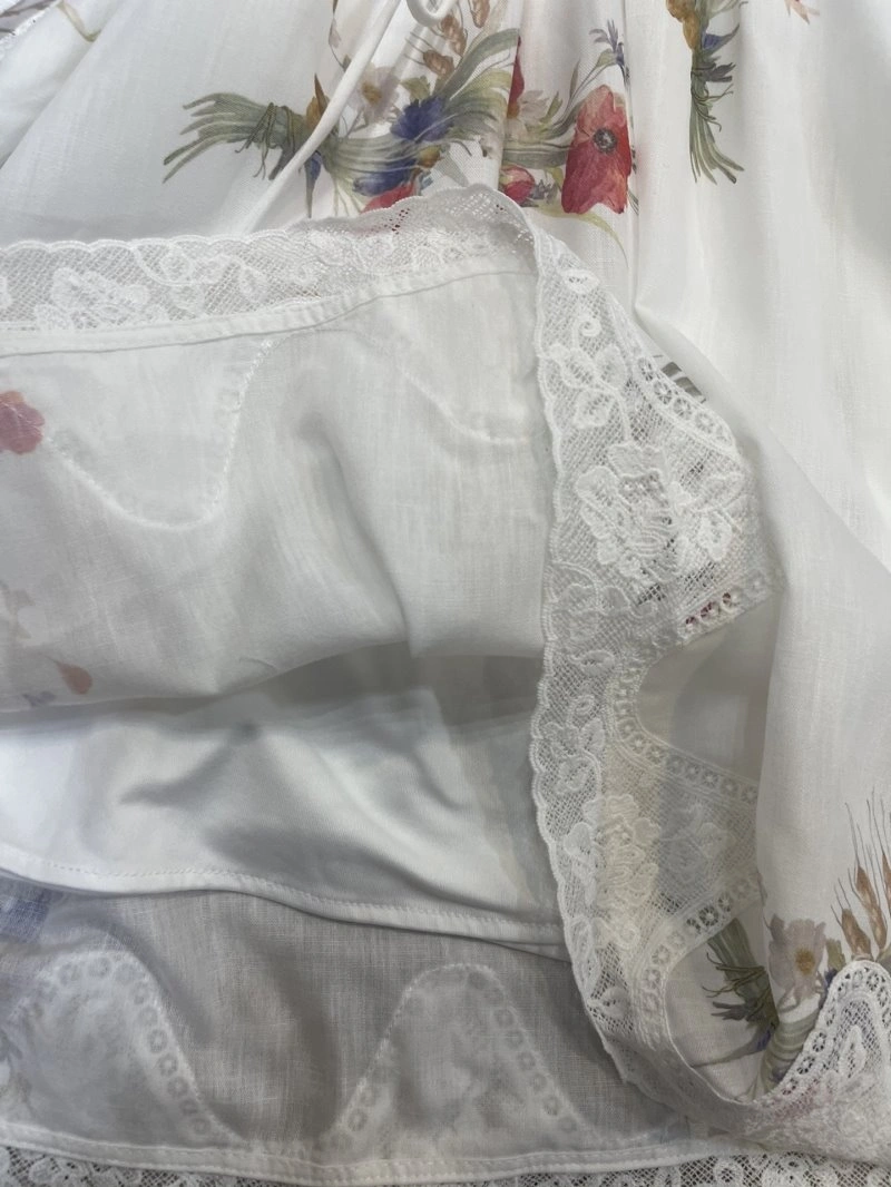 Inexpensive Ermenegildo Zegna Dress