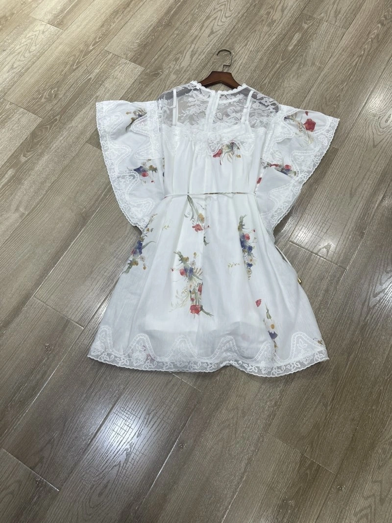 Inexpensive Ermenegildo Zegna Dress