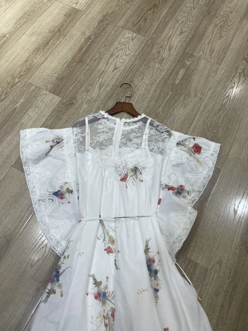 Inexpensive Ermenegildo Zegna Dress