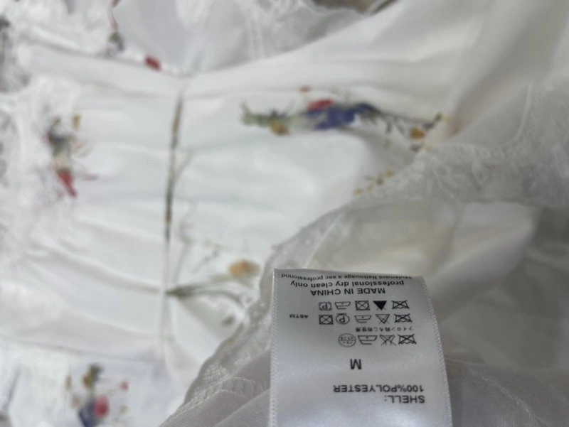 Inexpensive Ermenegildo Zegna Dress