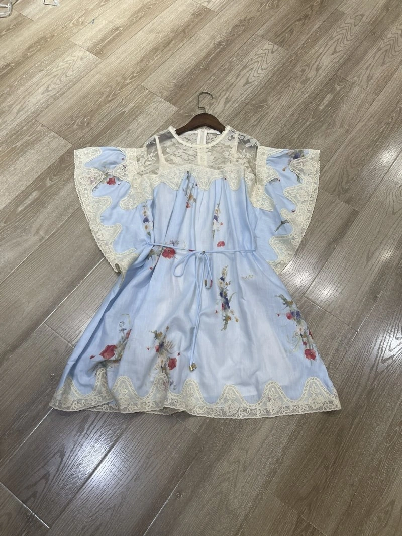 Ermenegildo Zegna Dress