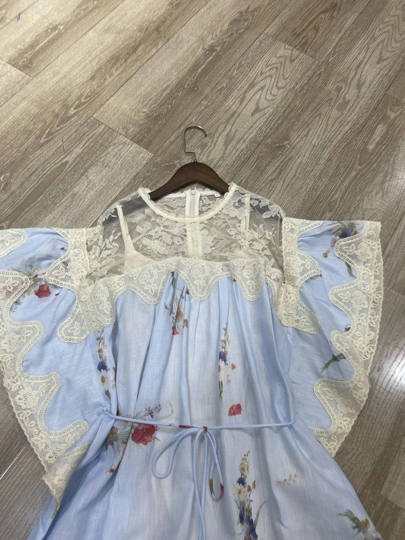 Low-cost Ermenegildo Zegna Dress