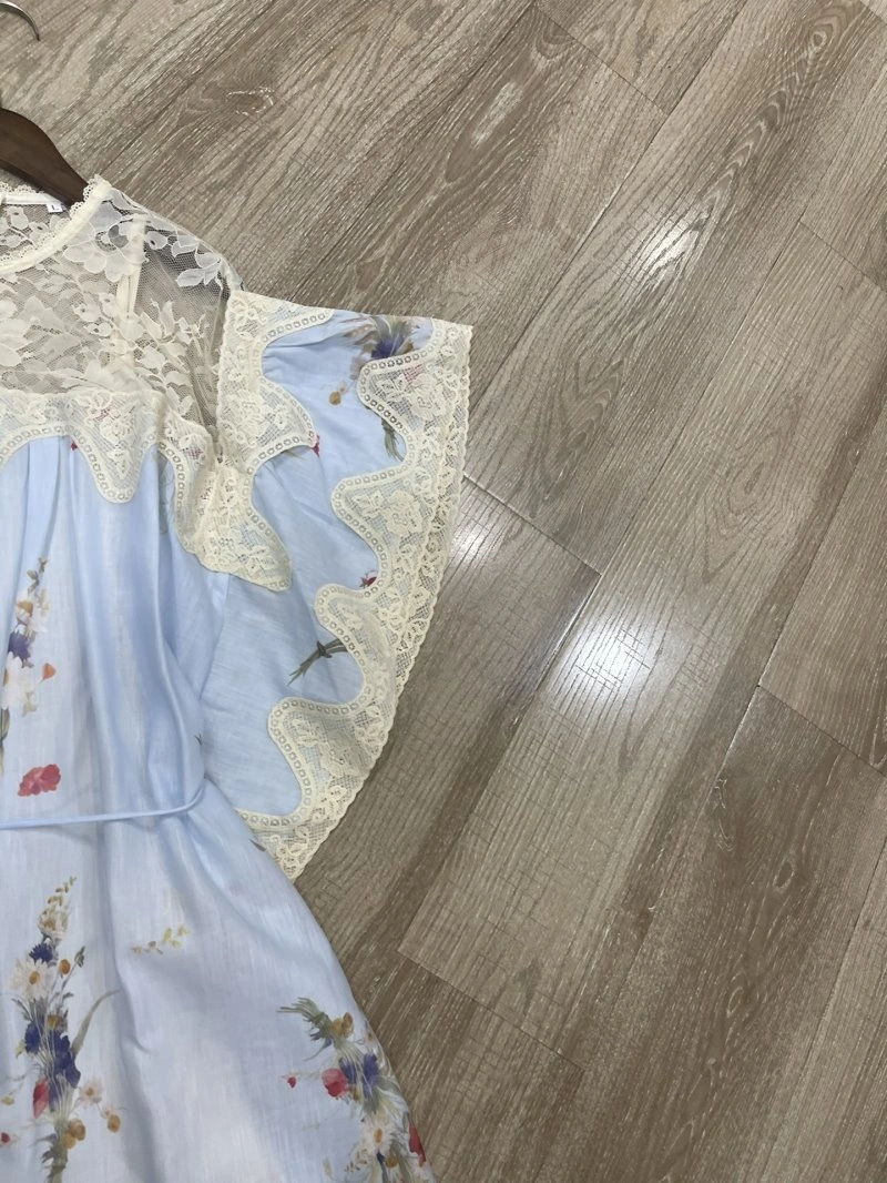 Low-cost Ermenegildo Zegna Dress