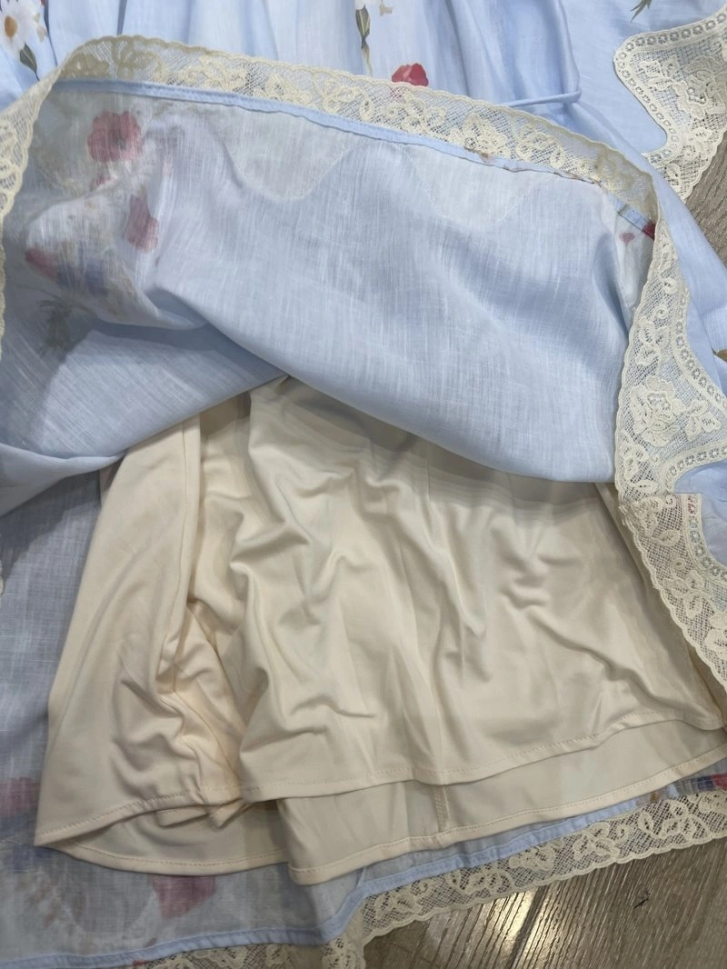 Low-cost Ermenegildo Zegna Dress