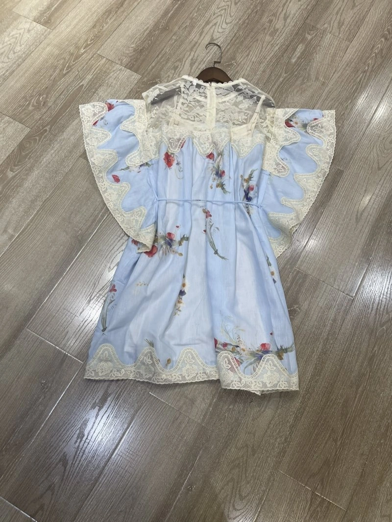 Low-cost Ermenegildo Zegna Dress