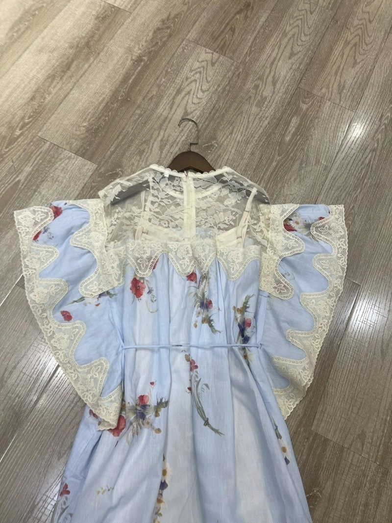 Low-cost Ermenegildo Zegna Dress