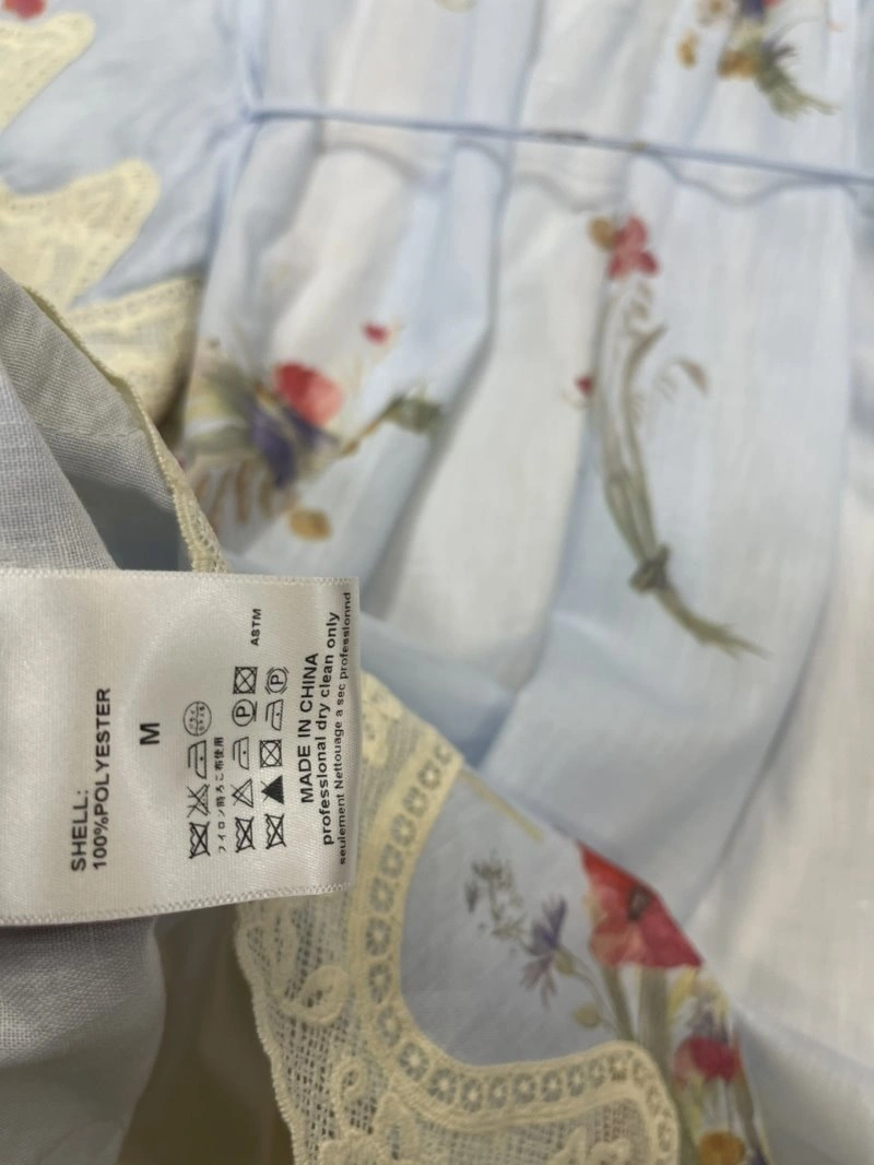 Low-cost Ermenegildo Zegna Dress