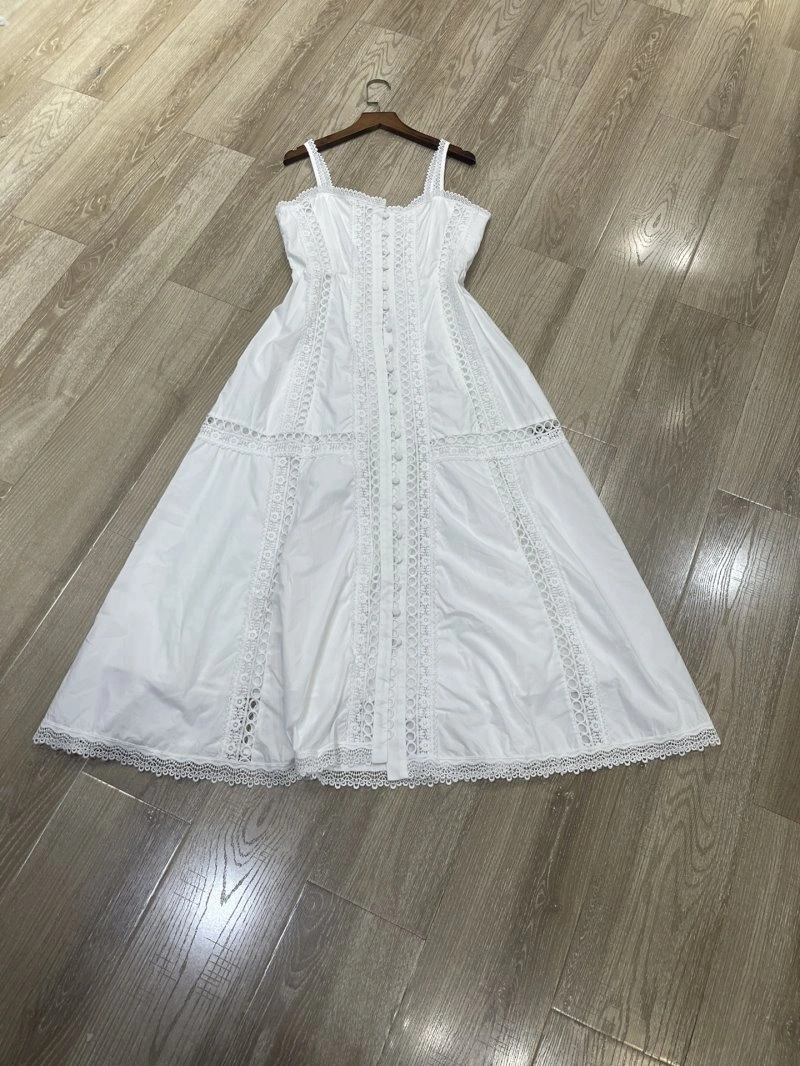 Ermenegildo Zegna Dress