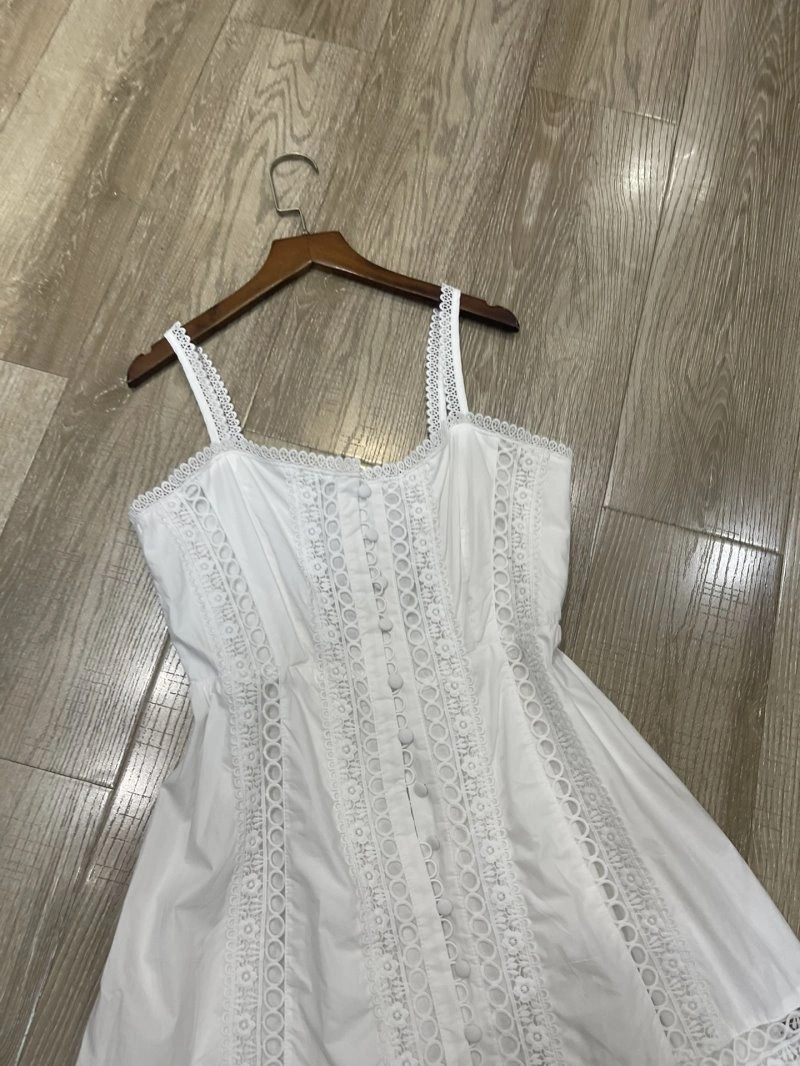 Indistinguishable Ermenegildo Zegna Dress
