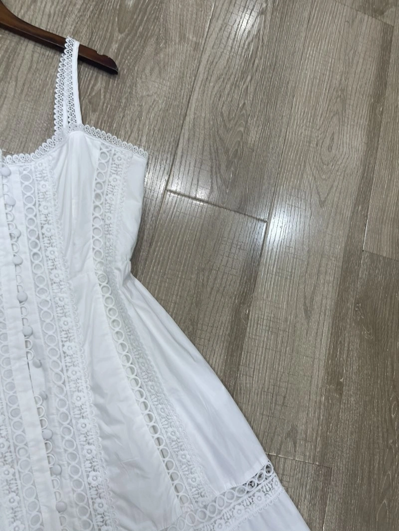 Indistinguishable Ermenegildo Zegna Dress