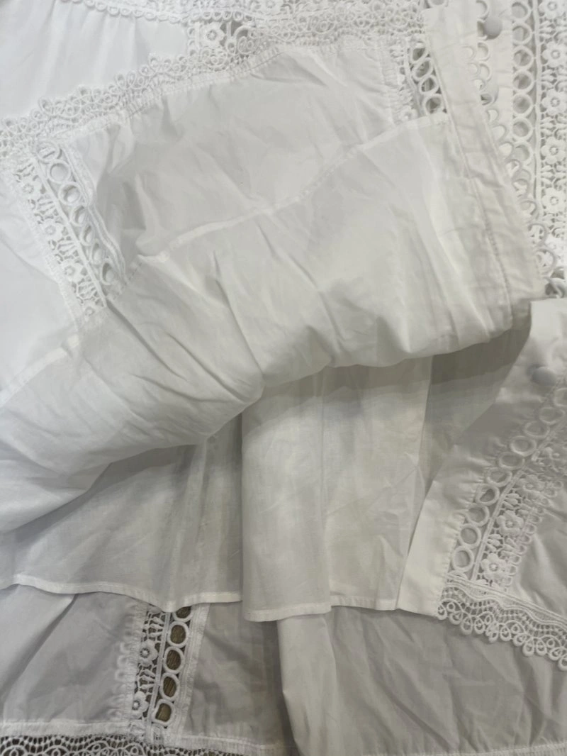 Indistinguishable Ermenegildo Zegna Dress