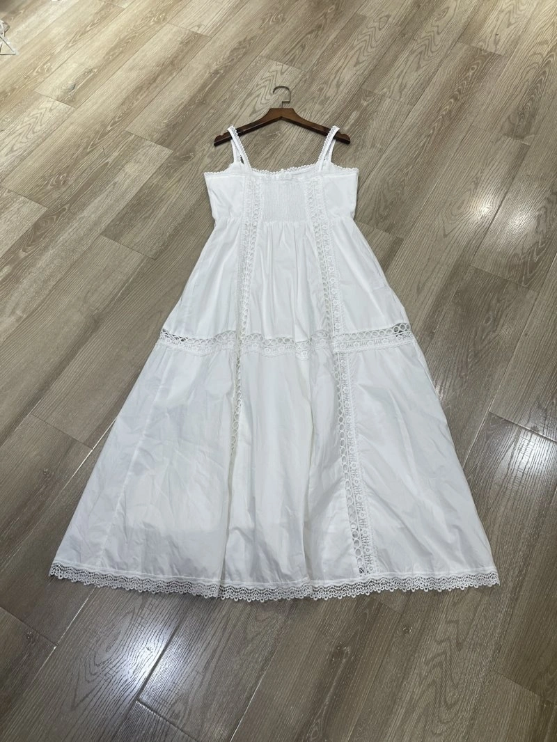 Indistinguishable Ermenegildo Zegna Dress