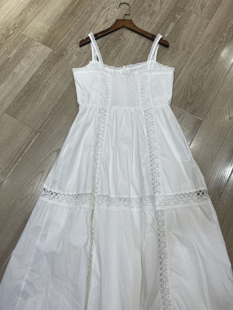 Indistinguishable Ermenegildo Zegna Dress