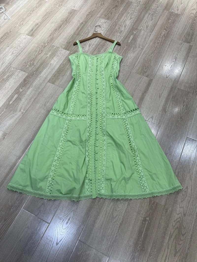Ermenegildo Zegna Dress