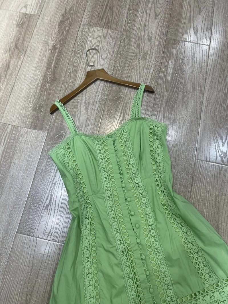 Original Ermenegildo Zegna Dress