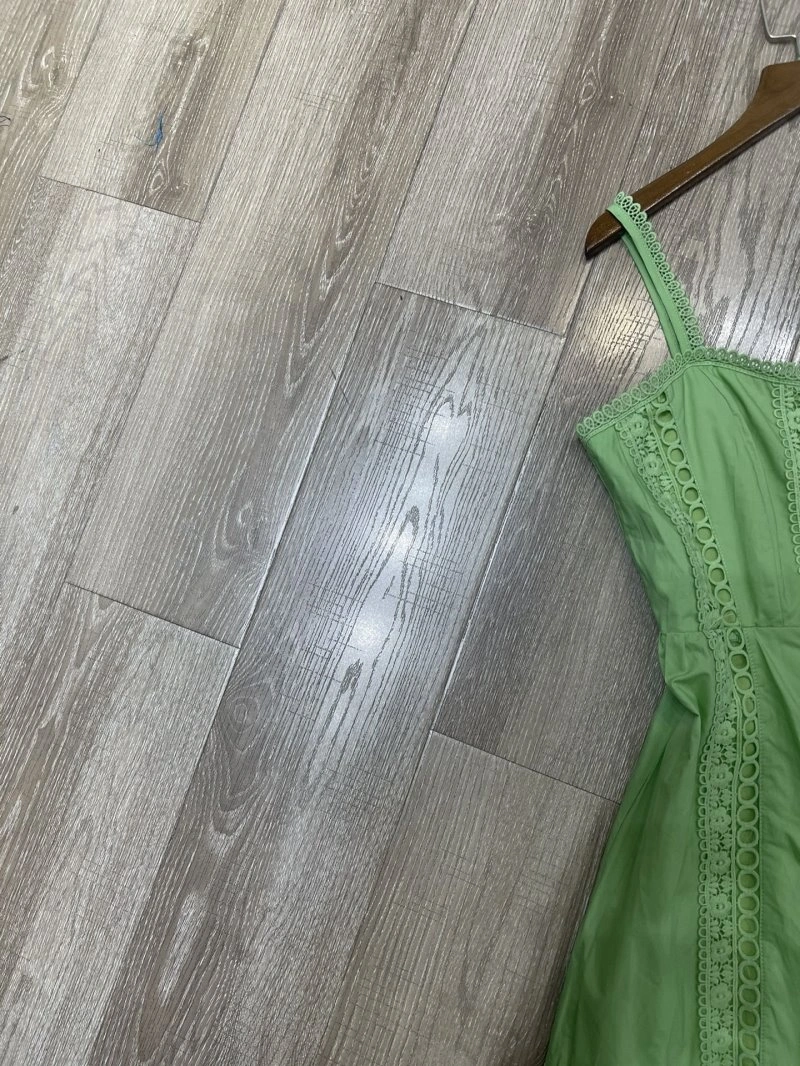 Original Ermenegildo Zegna Dress